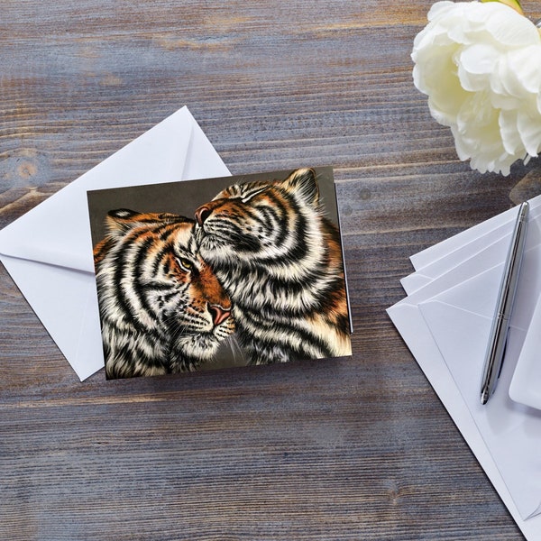 Big Cat - Etsy