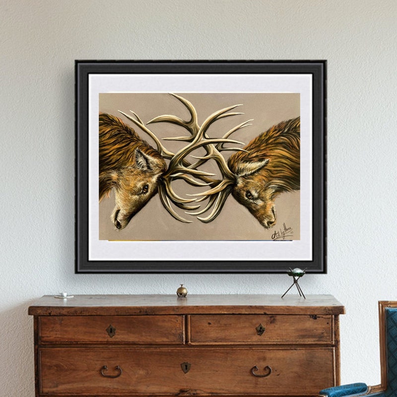 Scottish for a Fight - Etsy UK