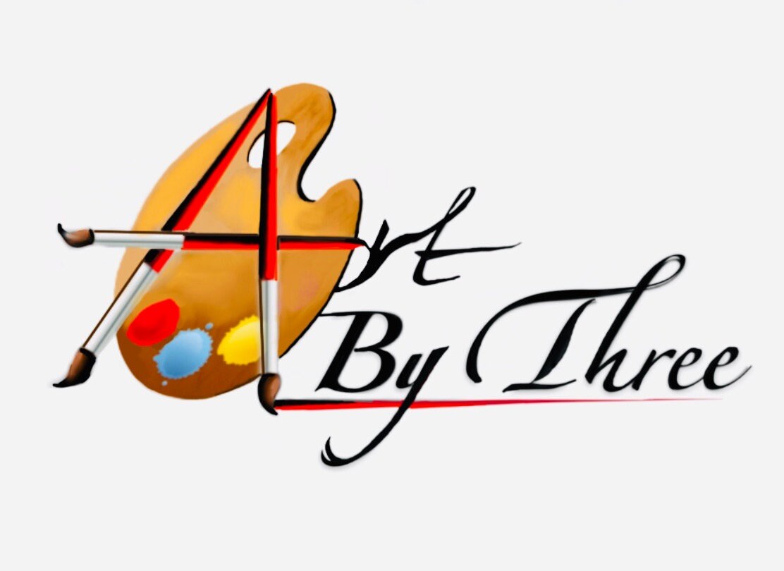 RED PARROT NOTEBOOK Scarlet Macaw Journal Bird Notepad Gift - Etsy Canada