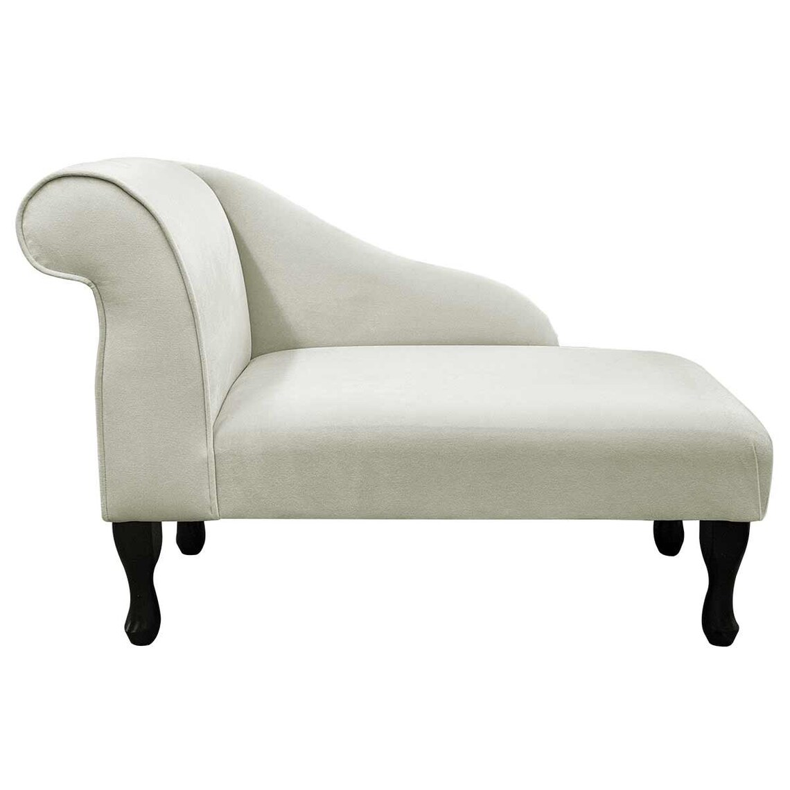 41 Mini Small Chaise Longue Small Sofa Daybed Accent - Etsy UK