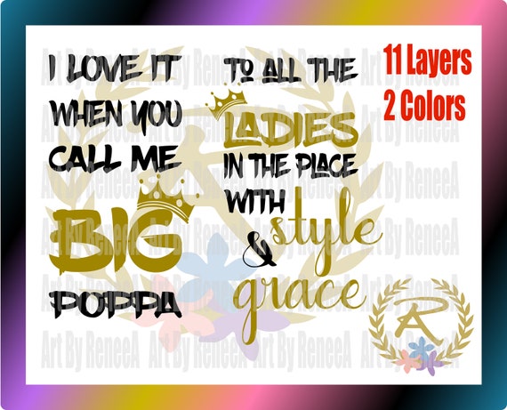 Blog Posts - greenwaysc