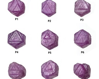 Ruby Record Keeper - Etsy