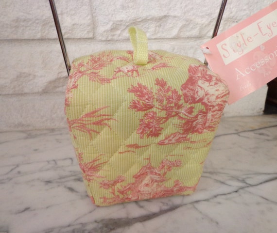 Style-Eyes Chinese Fortune Cookies Box Purse, Chinese… - Gem Style-Eyes Chinese Fortune Cookies Box Purse, Chinese… - Gem