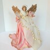 Seraphim Classics, Balthazar, Wise Man From the East, Nativity Figure ...