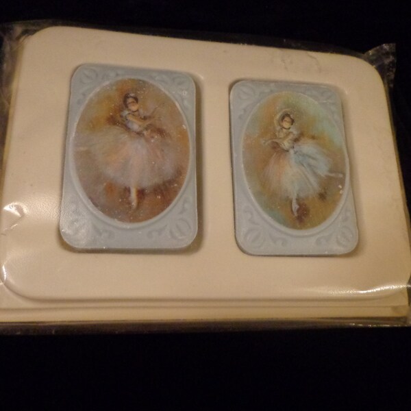 Decorative Soaps - Etsy