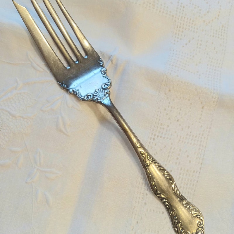 Ornate Victorian - Etsy