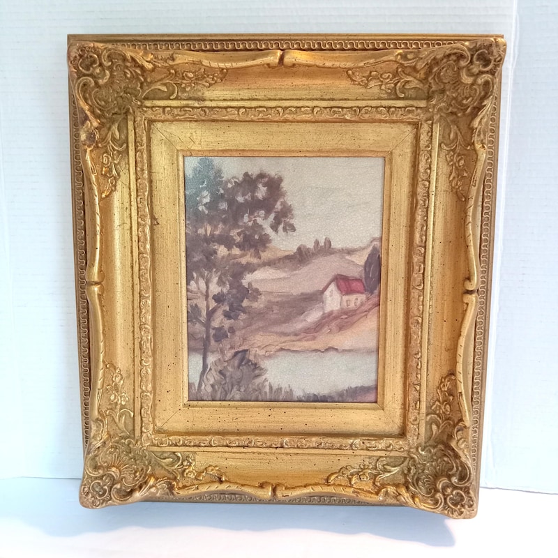 17 X 17 Inch Frame - Etsy