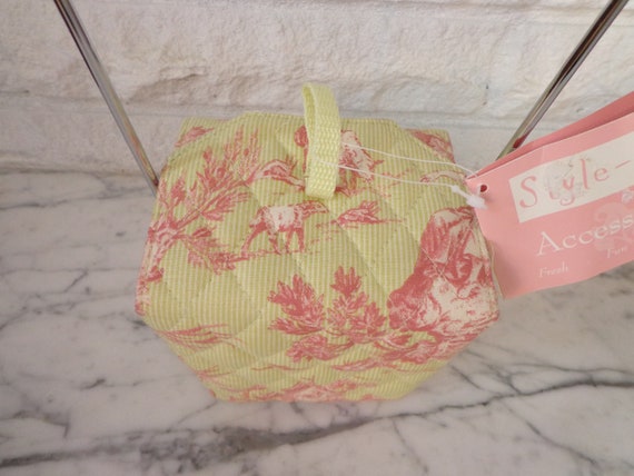 Style-Eyes Chinese Fortune Cookies Box Purse, Chinese… - Gem Style-Eyes Chinese Fortune Cookies Box Purse, Chinese… - Gem