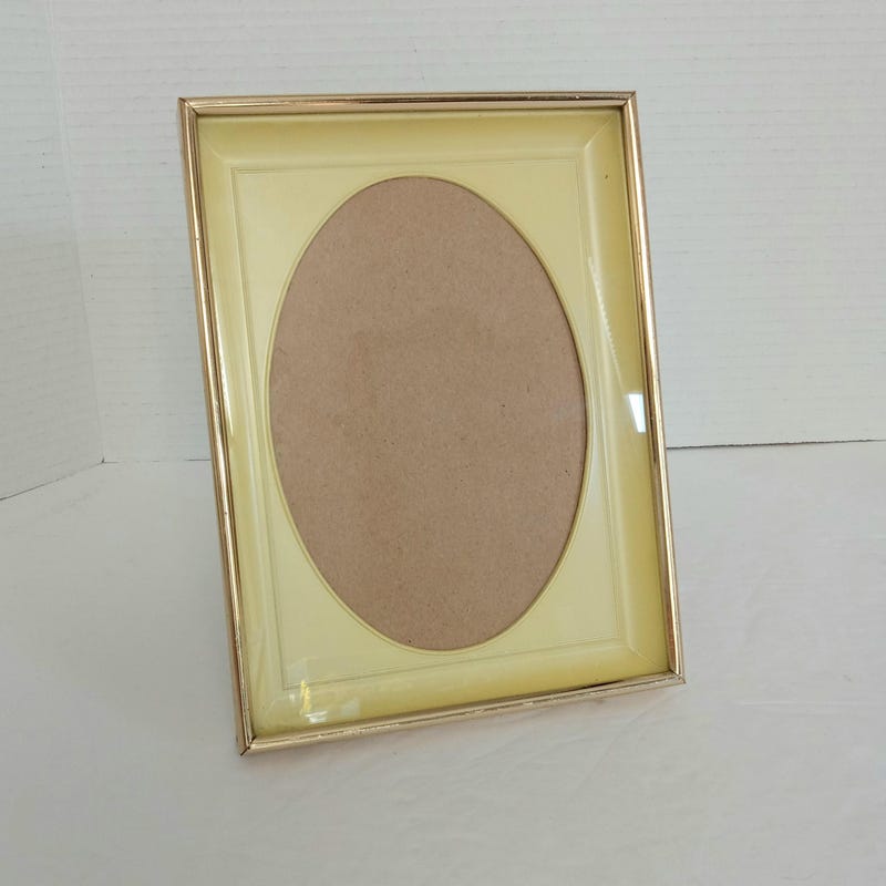 Deep Shadow Box - Etsy