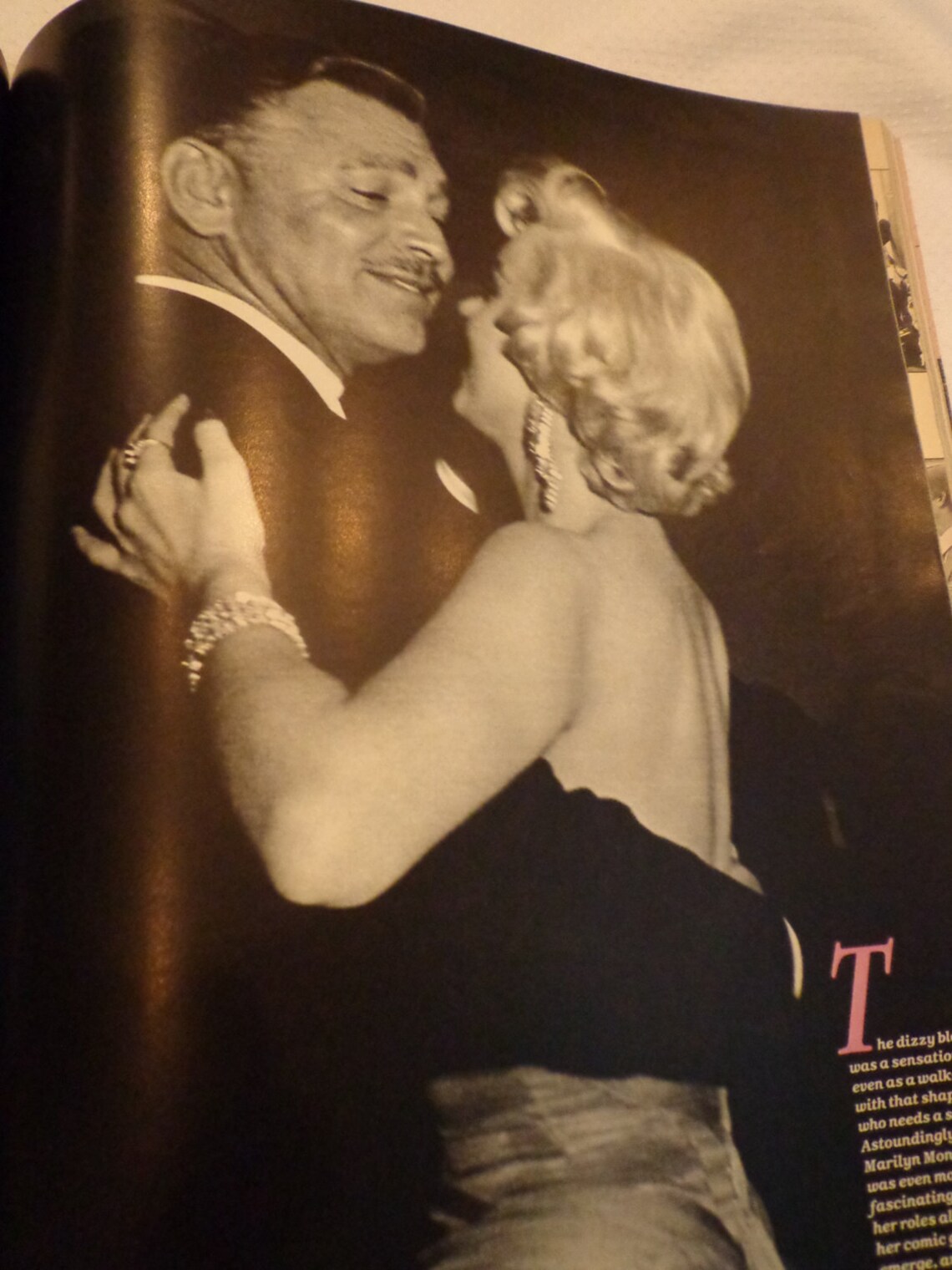 LIFE Magazine Fall 1986 Muhammad Ali 50 Years Anniversary - Etsy