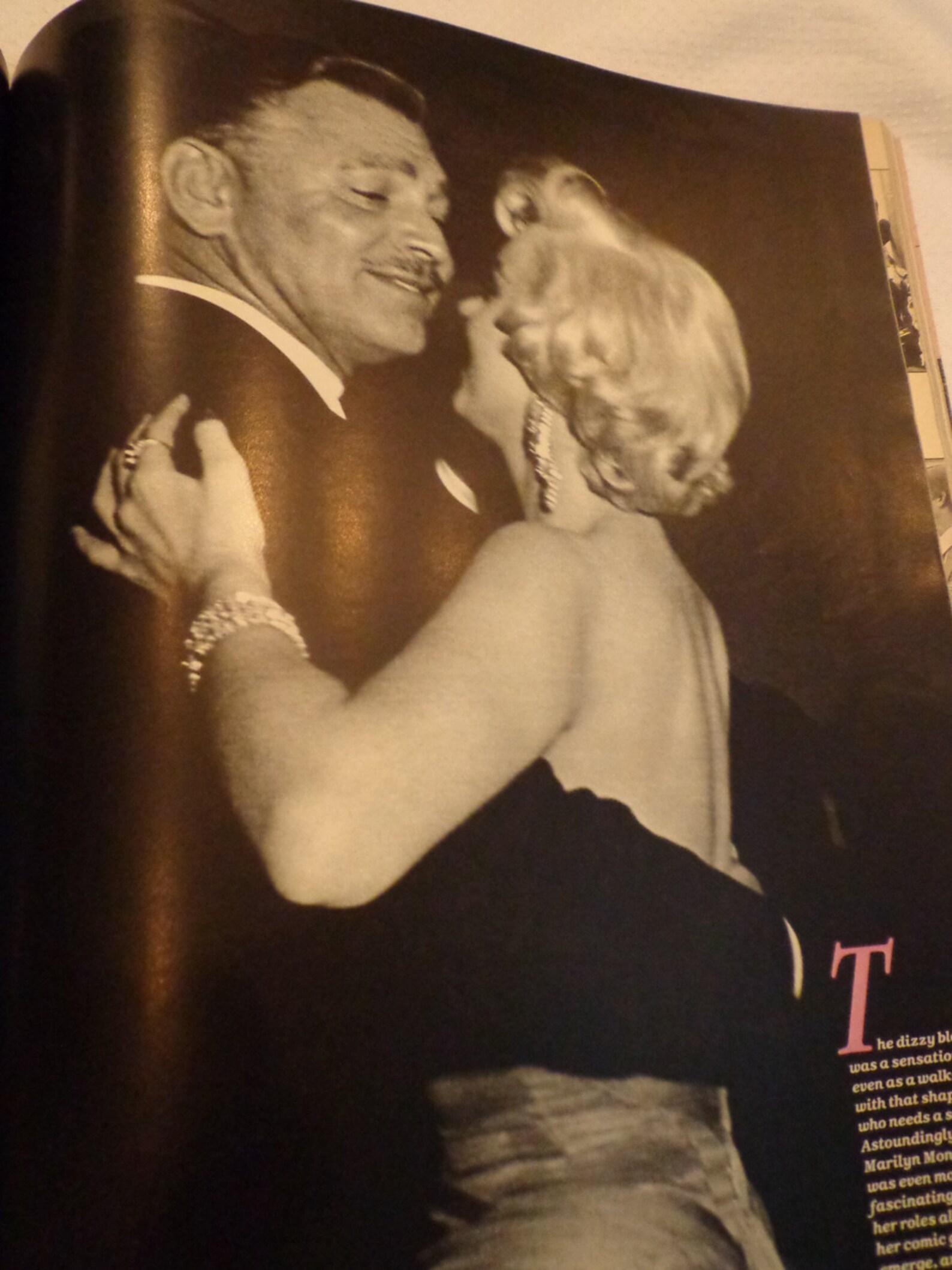 LIFE Magazine Fall 1986 Muhammad Ali 50 Years Anniversary - Etsy