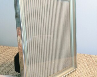 Glass Front Shadow Box - Etsy