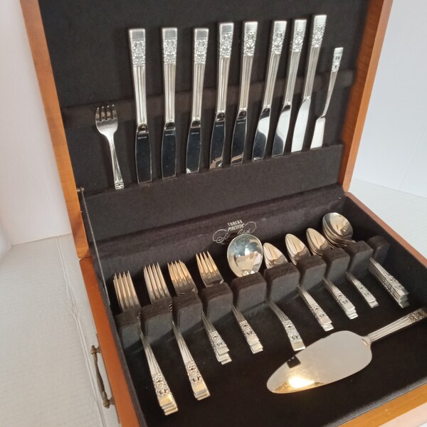 Oneida Community - Etsy