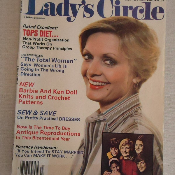 Barbie Circle Svg - Etsy