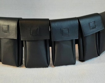 Cosplay Belt | Etsy