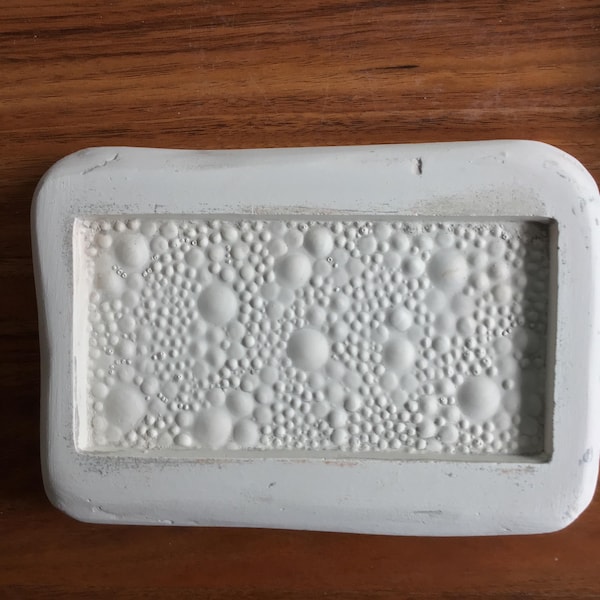 Plaster Molds - Etsy
