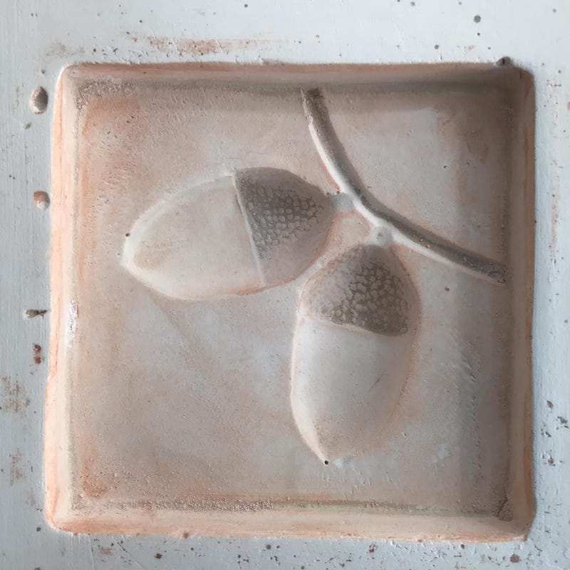 Plaster Molds - Etsy