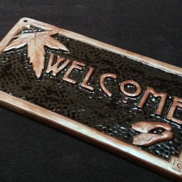 Craftsman Bungalow - Etsy