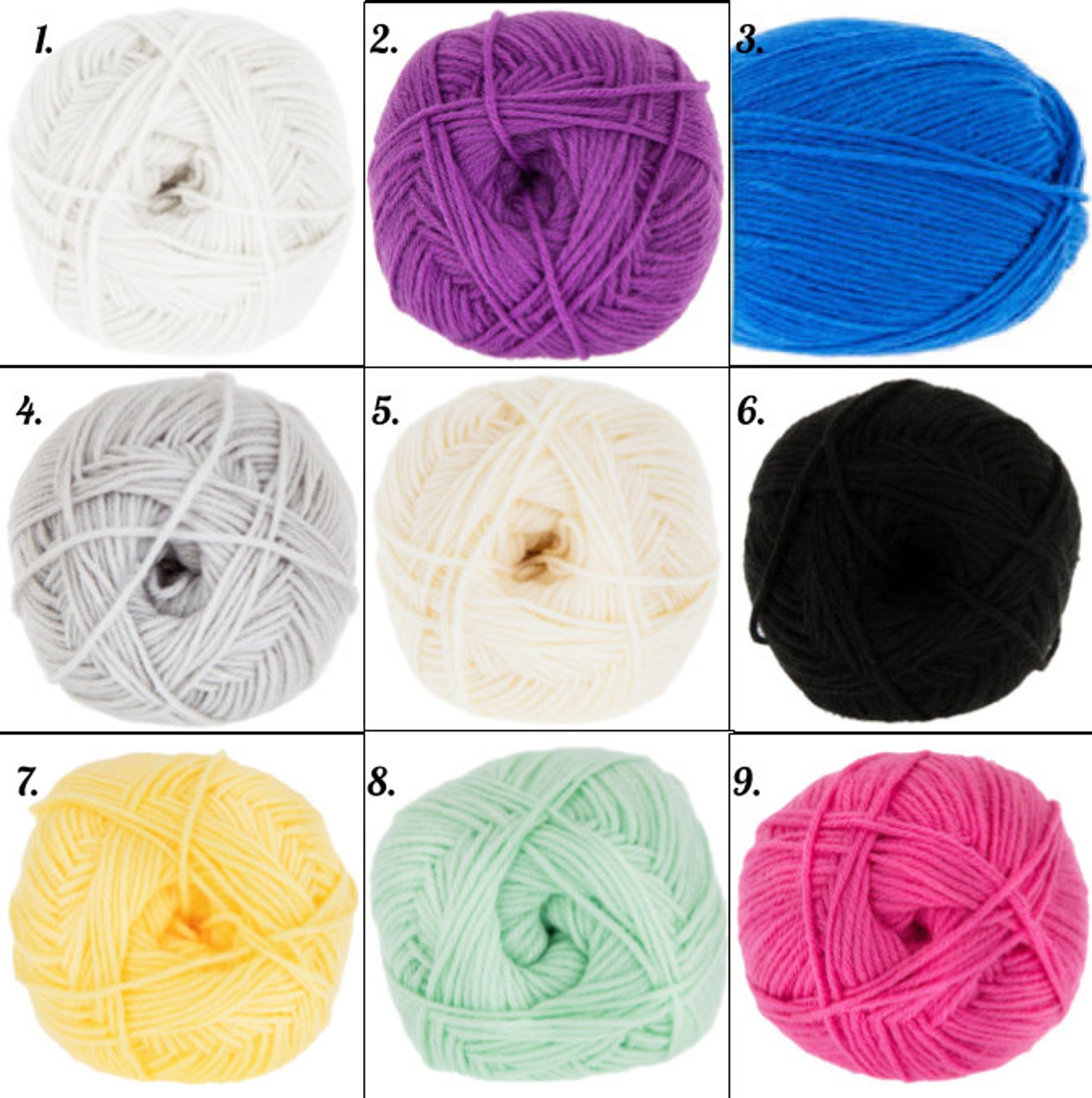 Crochet Cape for Girls Crochet Capelet Spring Summer for Girls - Etsy