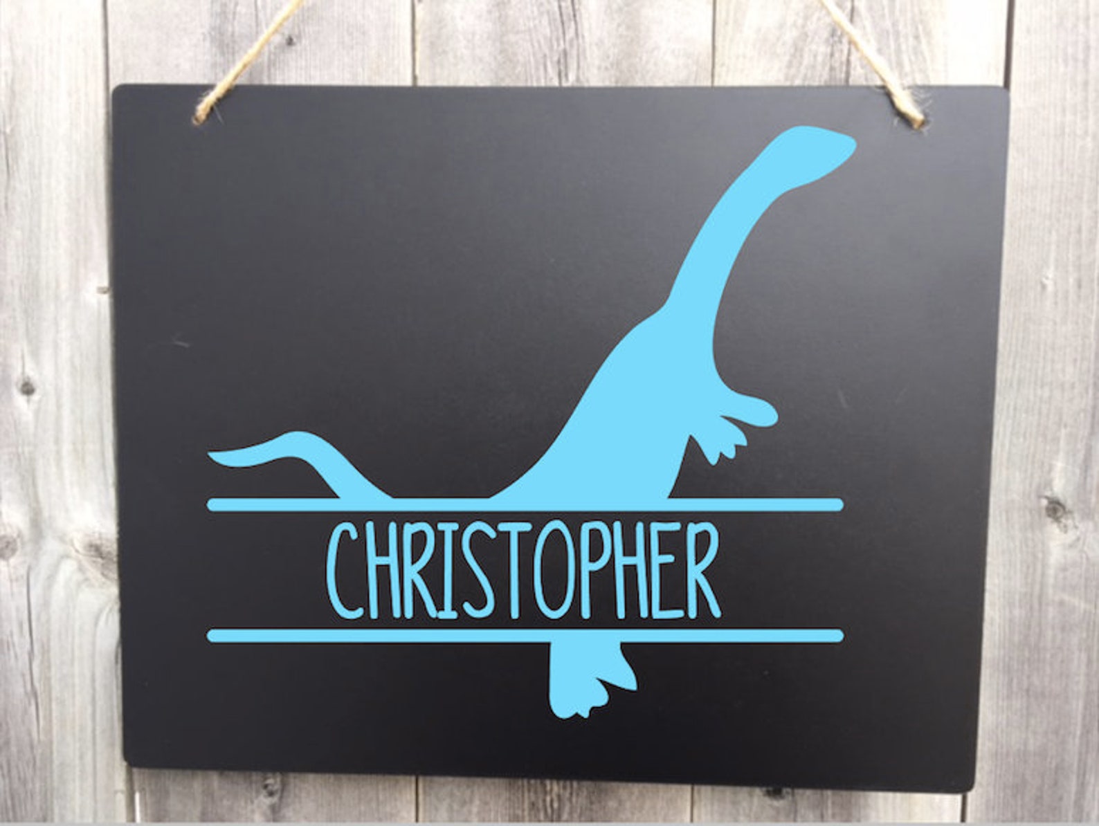 Personalized Dinosaur Room Name Sign Boys Room Sign Boys - Etsy