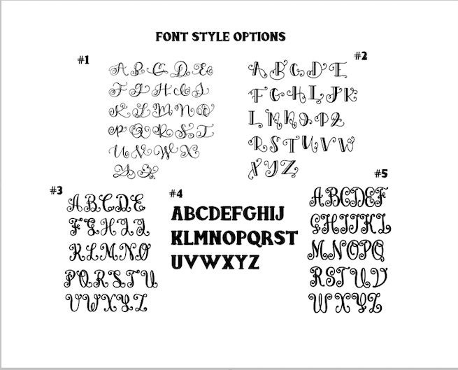 Personalized Pumpkin Garden Flag Customized Fall Garden Flag | Etsy