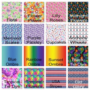 Sorority Name Banner, Greek Letter Sign, Dorm Name Banner, Personalized ...