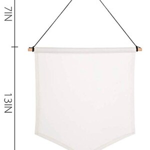 Hanging Dorm Room Banner, Roommate Banner, Personalized Dorm Room Sign ...