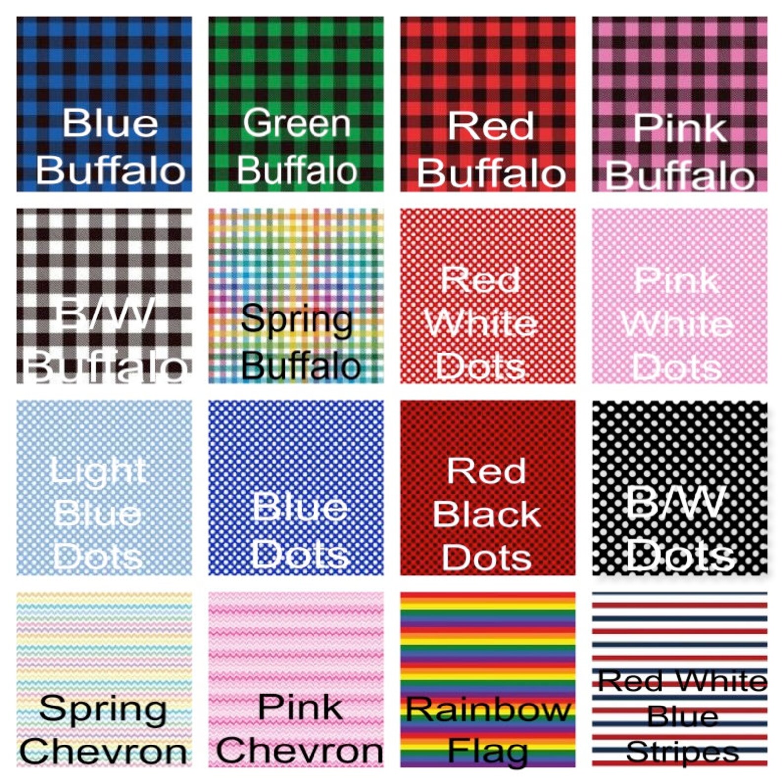 Sorority Name Banner Greek Letter Sign Dorm Name Banner | Etsy