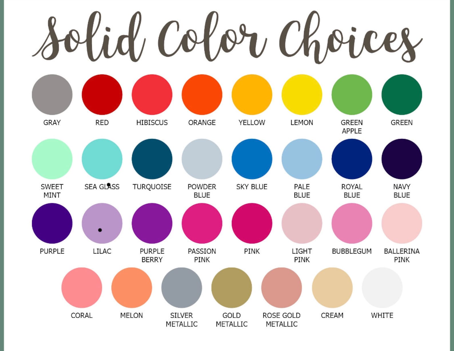 Dorm Room Names Roommate Names Banner Personalized Dorm Room - Etsy