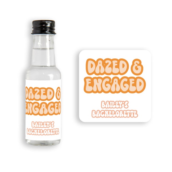 Liquor Alcohol Stickers - Etsy