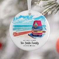 Key West - Etsy