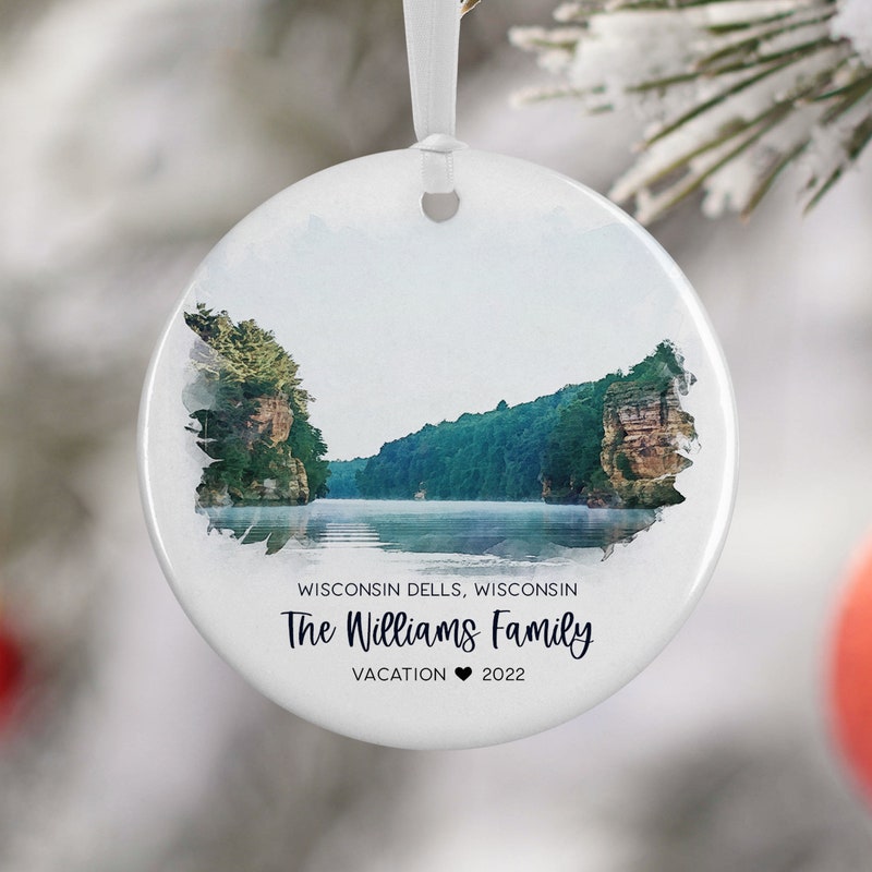 Wisconsin - Etsy
