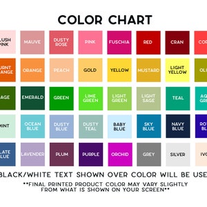 Class of 2024 Graduation Thank You Sticker, Thanks a Lotto for ...