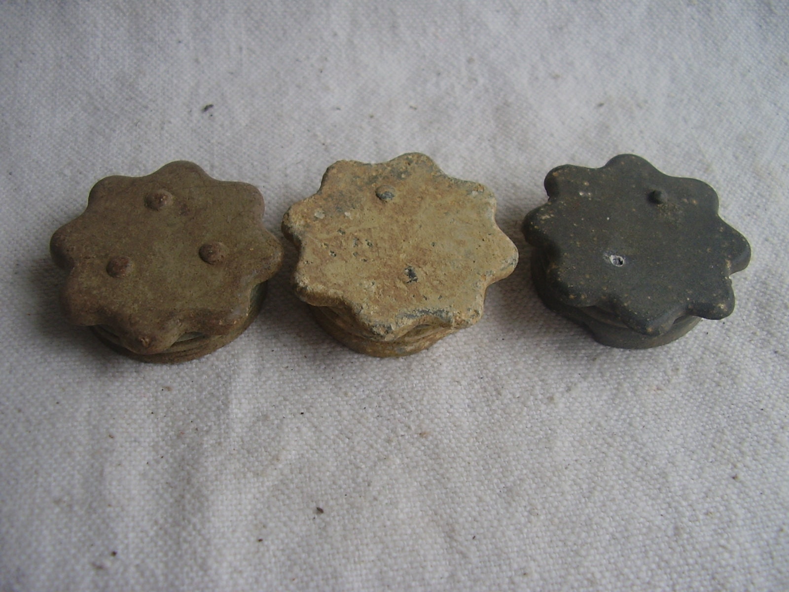 WW1 German Caps - Etsy