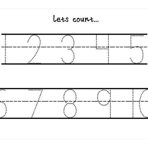 Abc Lowercase Help Your Child/preschooler Learn Their - Etsy