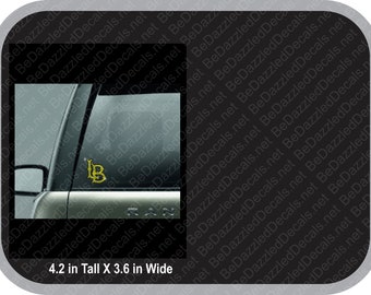 Cat Rhinestone Car Decal Rhinestone Sticker Bling Decal Cat - Etsy