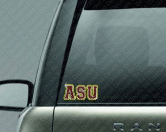 American Heart Flag Rhinestone Car Decal Flag Rhinestone - Etsy