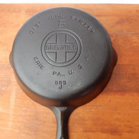 Griswold - Etsy