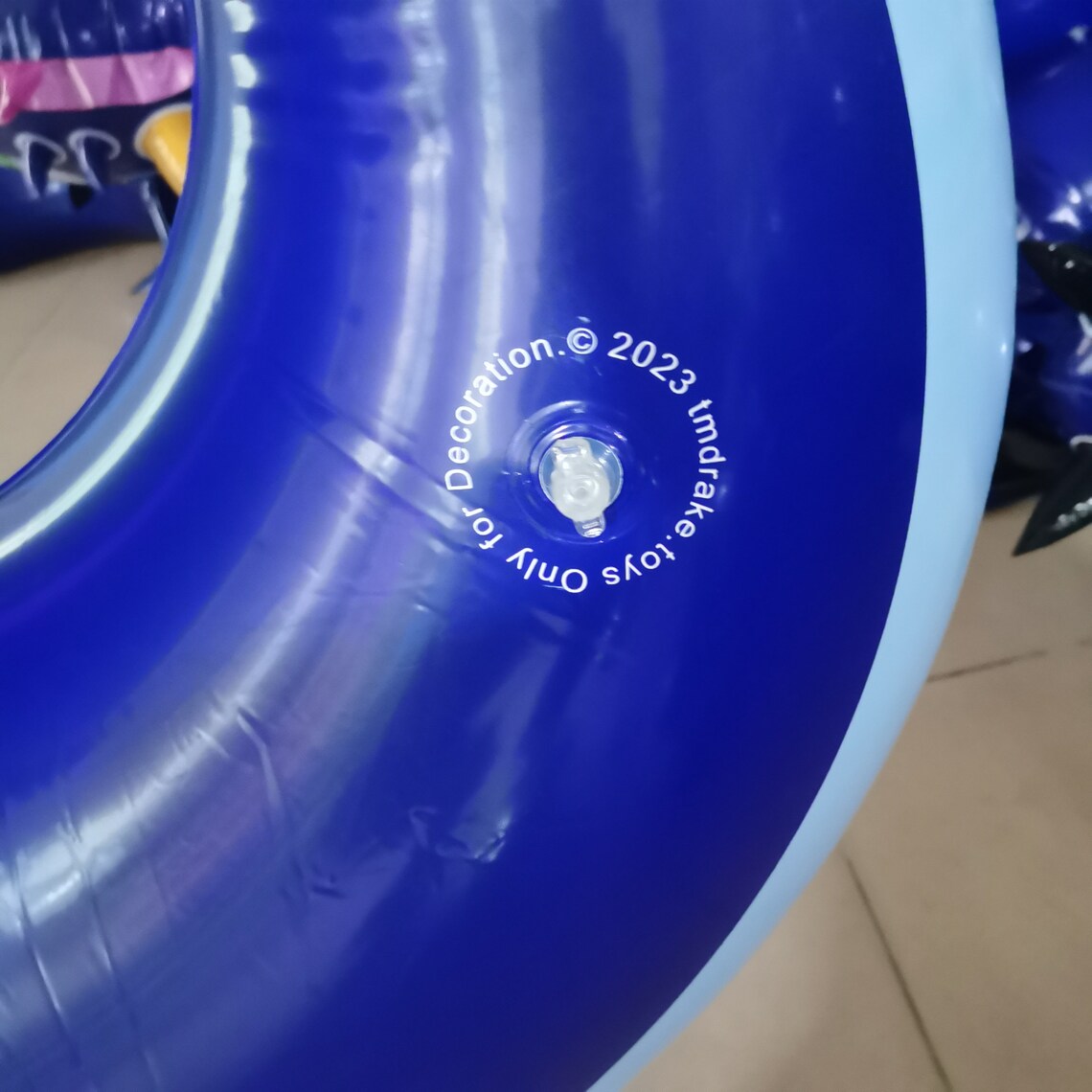 Huggable Rathy Toy - Etsy