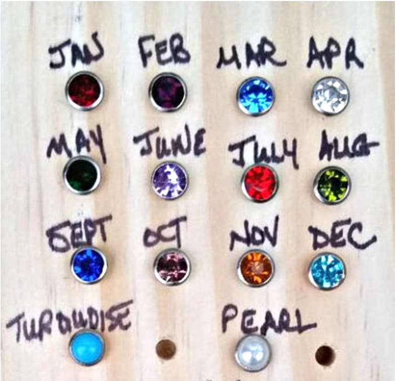 Handmade Angel Wing Spoon Pendant Gift for Grandma Silverware - Etsy