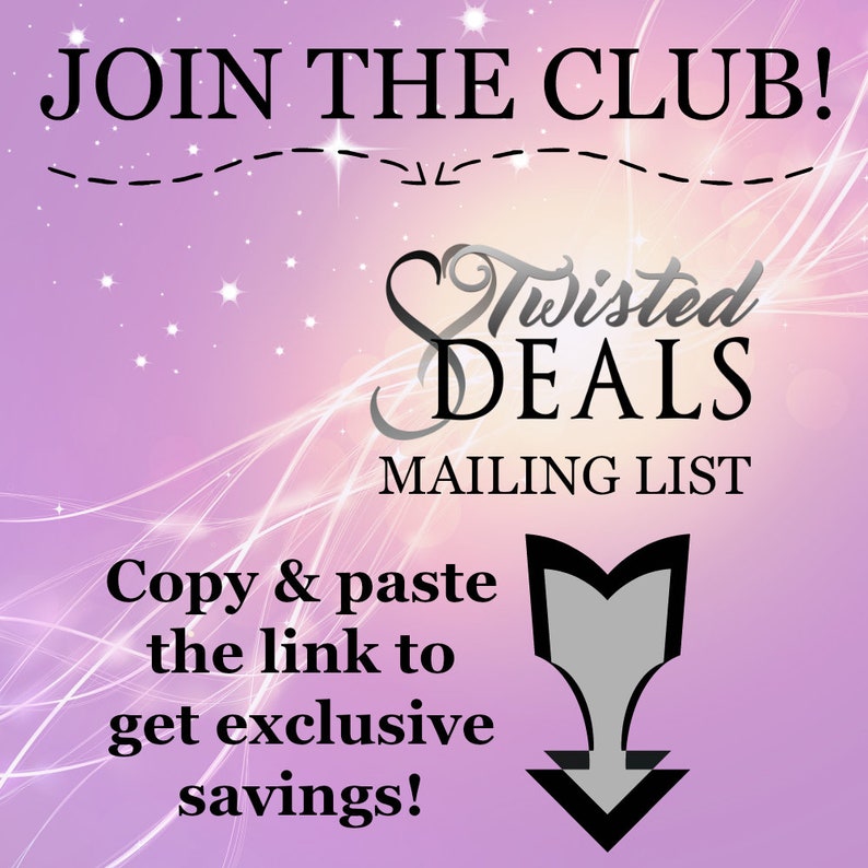 Autism Awareness Bracelet Silverware Jewelry Autism Mom - Etsy