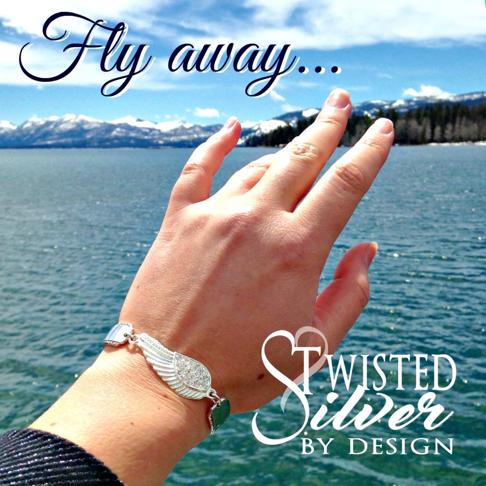 Antique Cross Spoon Jewelry Gift for Her Handmade Spoon | Etsy