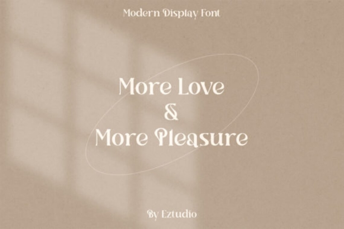 Laisha Font, Script Font, Handwritten Font, SVG Font, Calligraphy Font ...