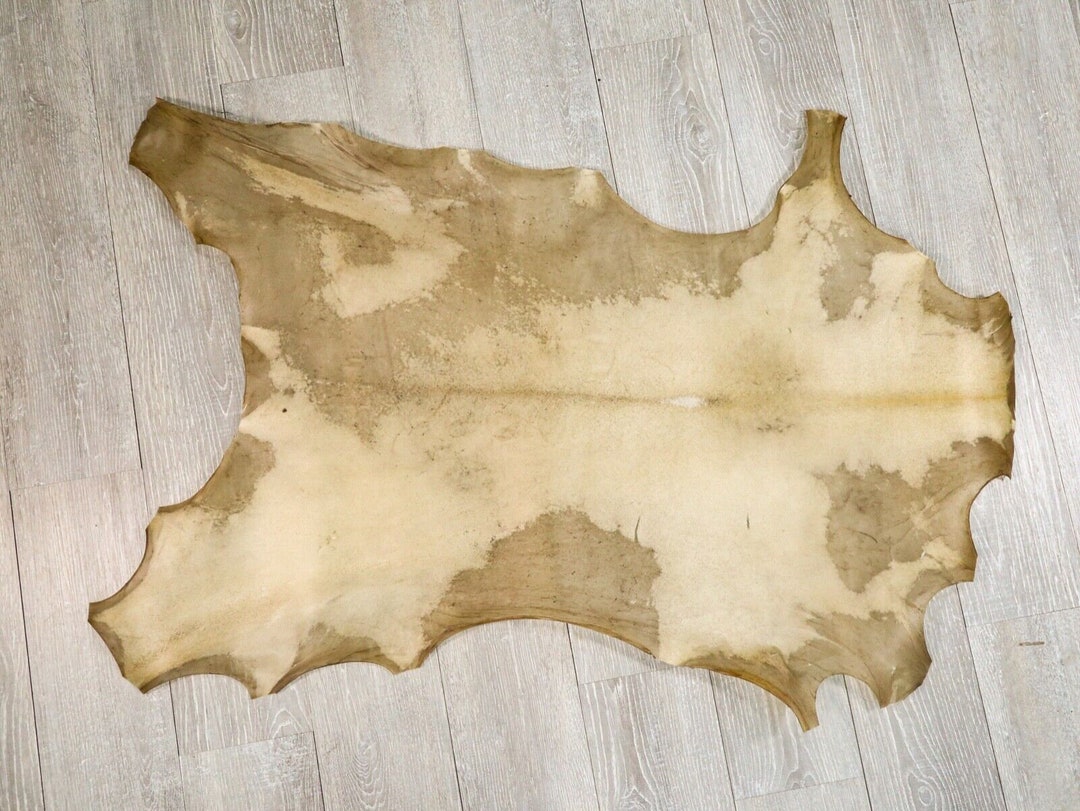 Random Medium Regular Goat Rawhide Skin 55-50M-AS 8UK14 - Etsy