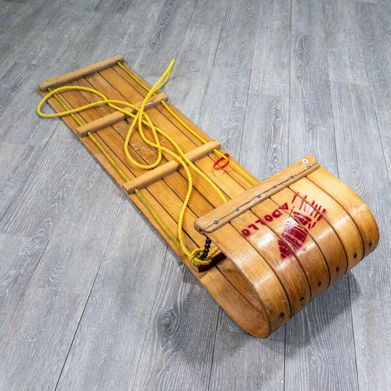 Toboggan Hats - Etsy