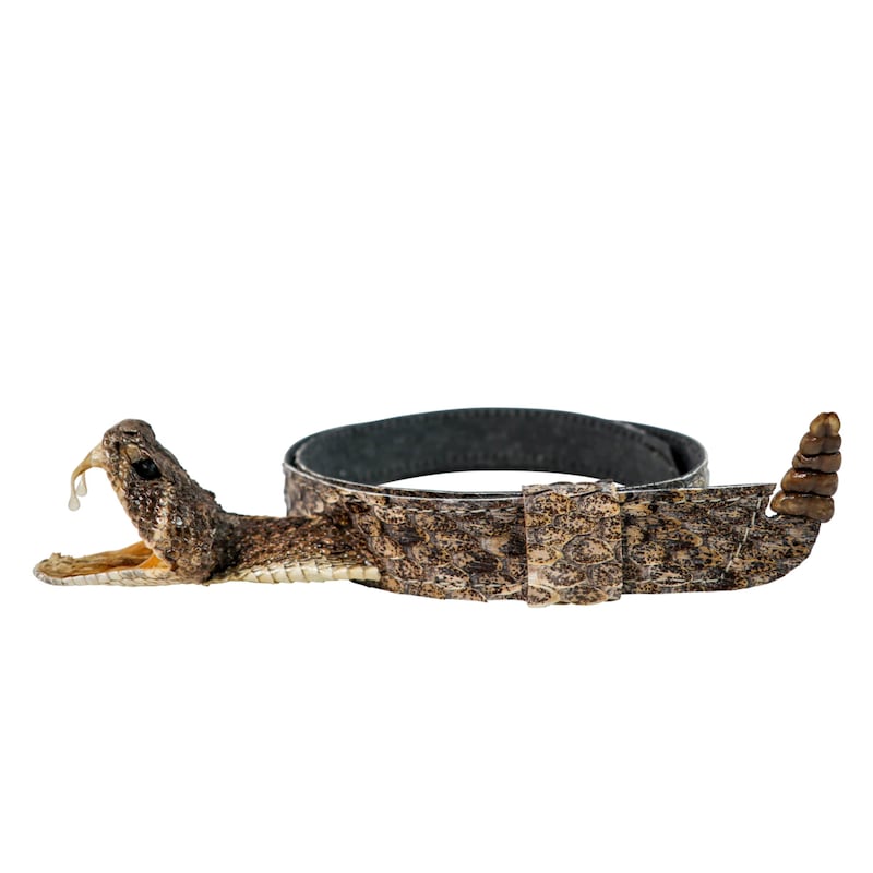 Hat Band - Etsy