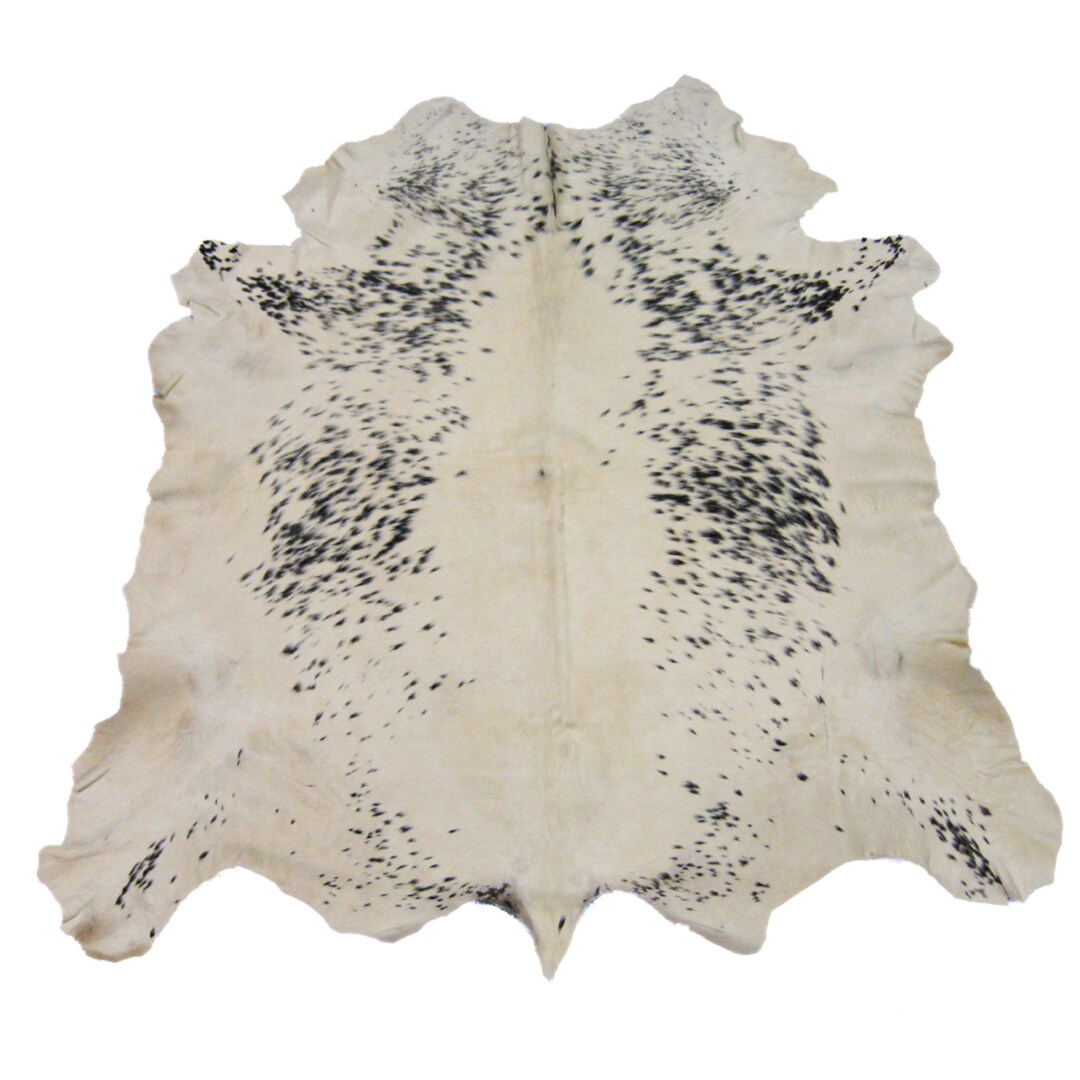 Bovine Jumbo Calf Skin With Fine Hair (62-10-G102) Y2O - Etsy
