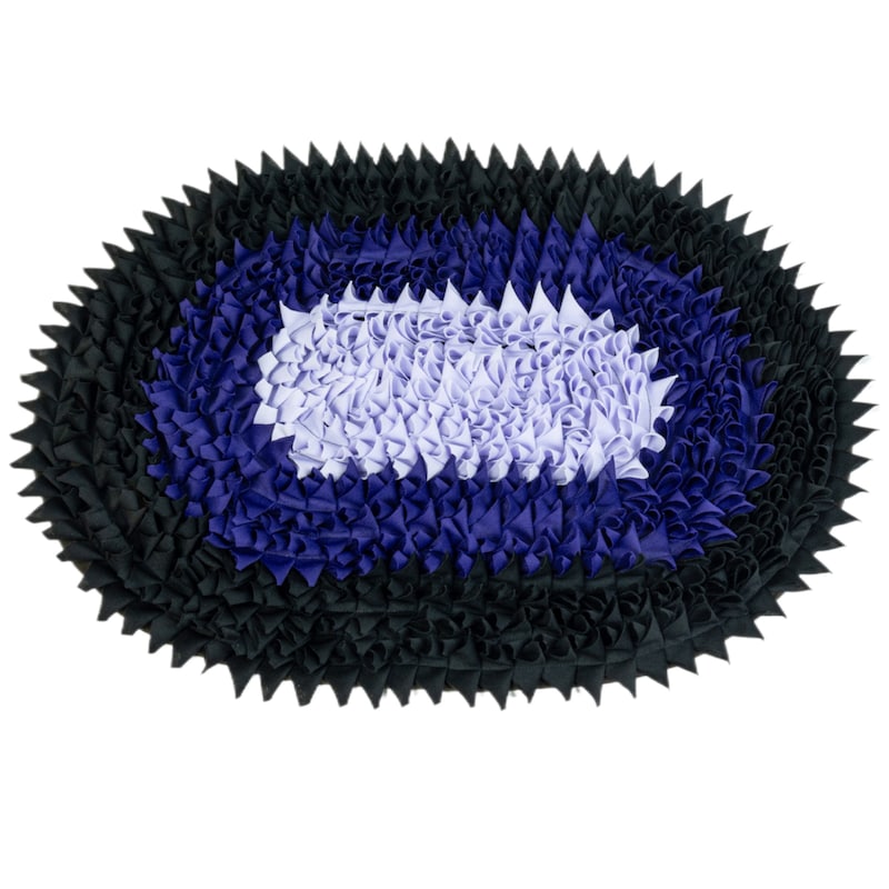 Toothbrush Rugs - Etsy