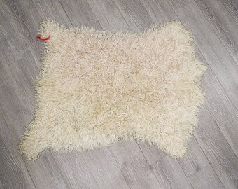 Mohair Angora - Etsy