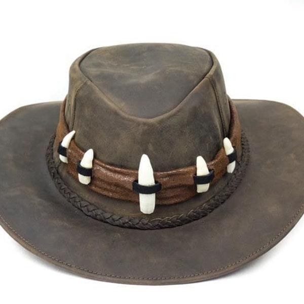 Alligator Hat - Etsy